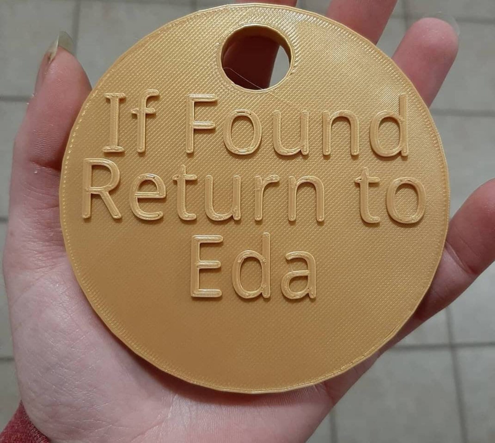 Owl House King DIY Kit - Etsy