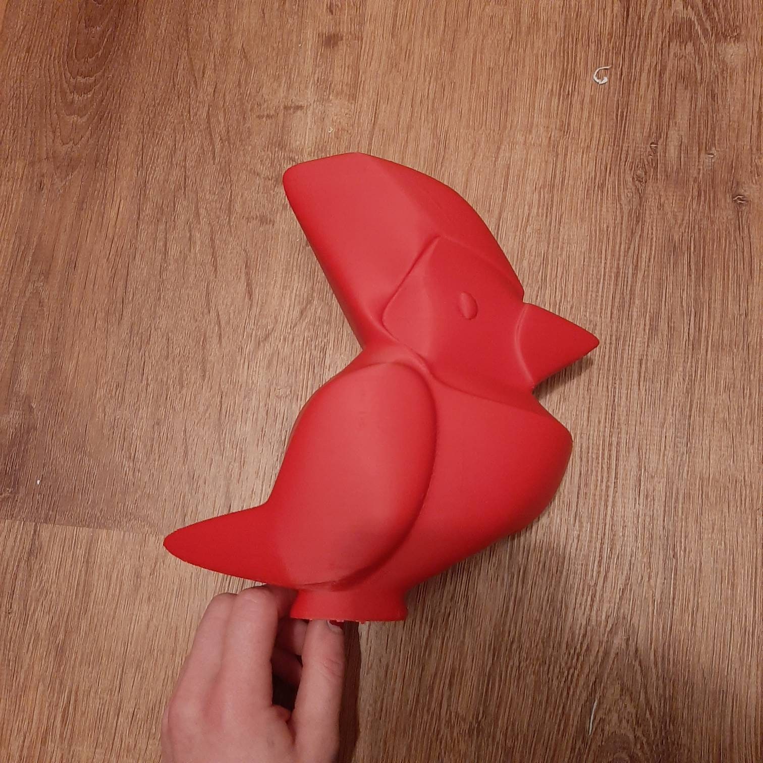 Owl House Flapjack Lil Rascal Staff Topper - Etsy