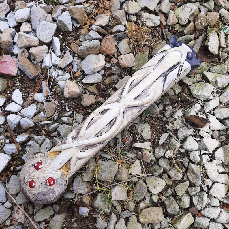 Tenchi Muyo Sword DIY KIT 3D Printed - Etsy