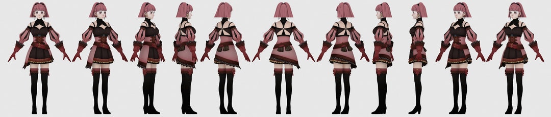 This item is unavailable - Etsy