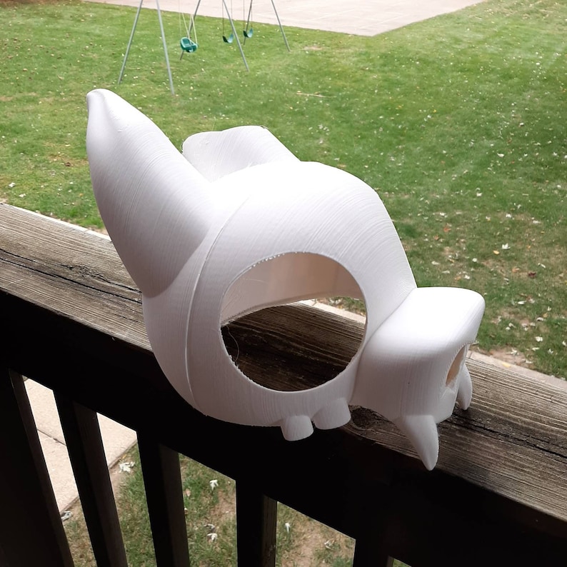 Owl House King DIY Kit - Etsy