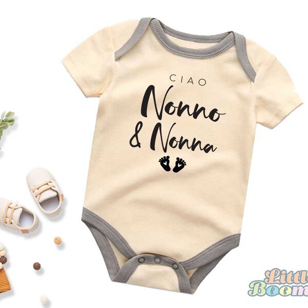 Italian Baby Clothes - Etsy