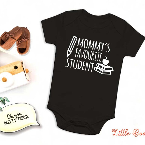 Math Teacher Gift - 60+ Gift Ideas for 2023