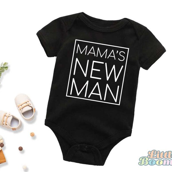 Trendy Baby Boy Clothes - Etsy