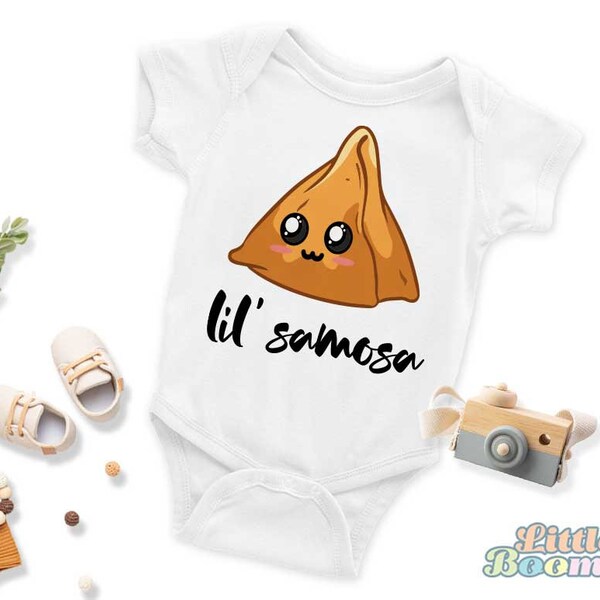 Little Girls Indian Outfits - Etsy