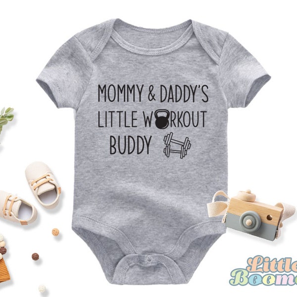 Trendy Baby Clothes - Etsy
