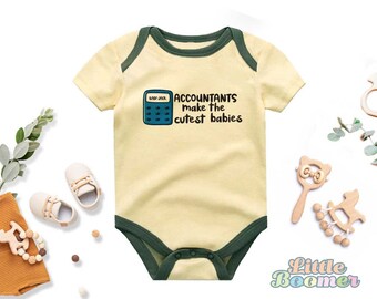 Busy Season Onesie Gift for Accountant Auditor Tax - Etsy