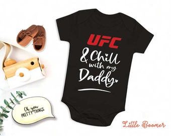 Baby Boys' Clothing - Etsy UK