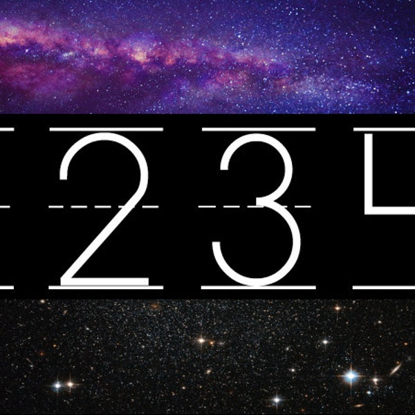 Space Classroom Theme - Etsy