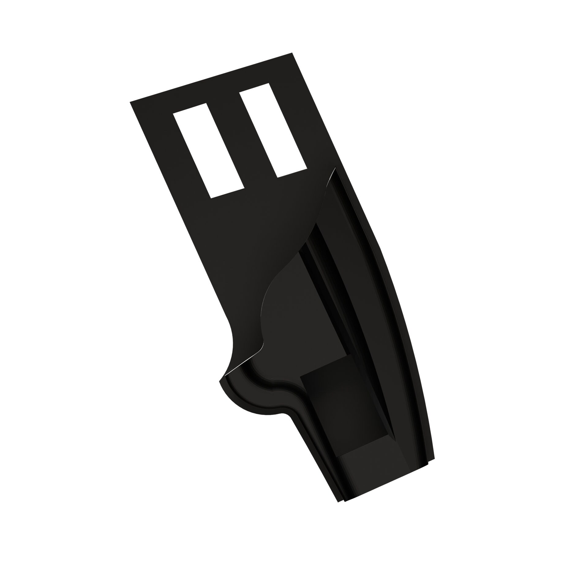 2009 | Phaser | STL | + HOLSTER - Etsy