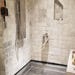 Stainless Steel Shower Pan - Van Shower Pan - Home Shower Pan - Etsy
