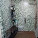 Stainless Steel Shower Pan - Van Shower Pan - Home Shower Pan - Etsy