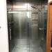 Stainless Steel Shower Pan - Van Shower Pan - Home Shower Pan - Etsy