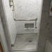 Stainless Steel Shower Pan - Van Shower Pan - Home Shower Pan - Etsy