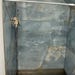 Stainless Steel Shower Pan - Van Shower Pan - Home Shower Pan - Etsy