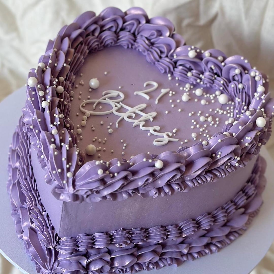 Customise This Font Cake Topper | Custom Cake Fropper | Slab Cake Charm ...