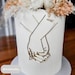 Holding Hands Silhouette Cake Topper | Line Art Hands | Clasped Hands ...