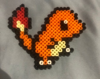 Pokeball Pokemon Crayon Carving - Etsy