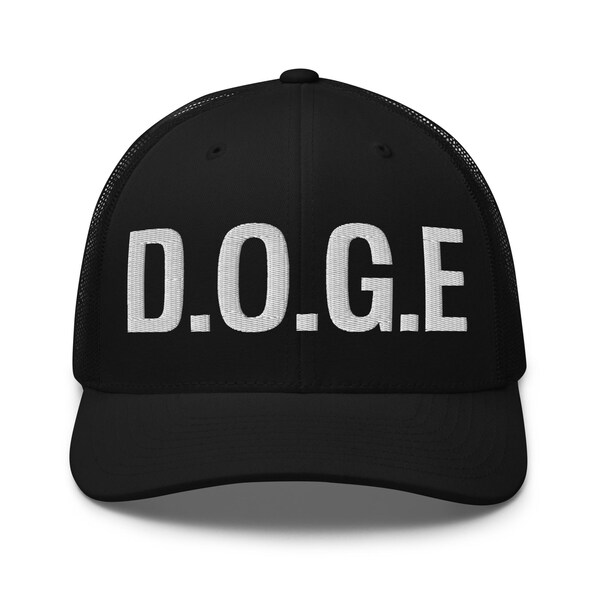 Doge Hat - Etsy