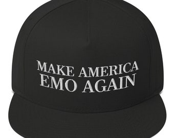 Goth Emo - Etsy
