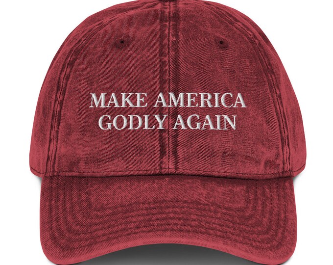 Christian, God, Jesus Christ Our Lord and Savior Make America Godly ...