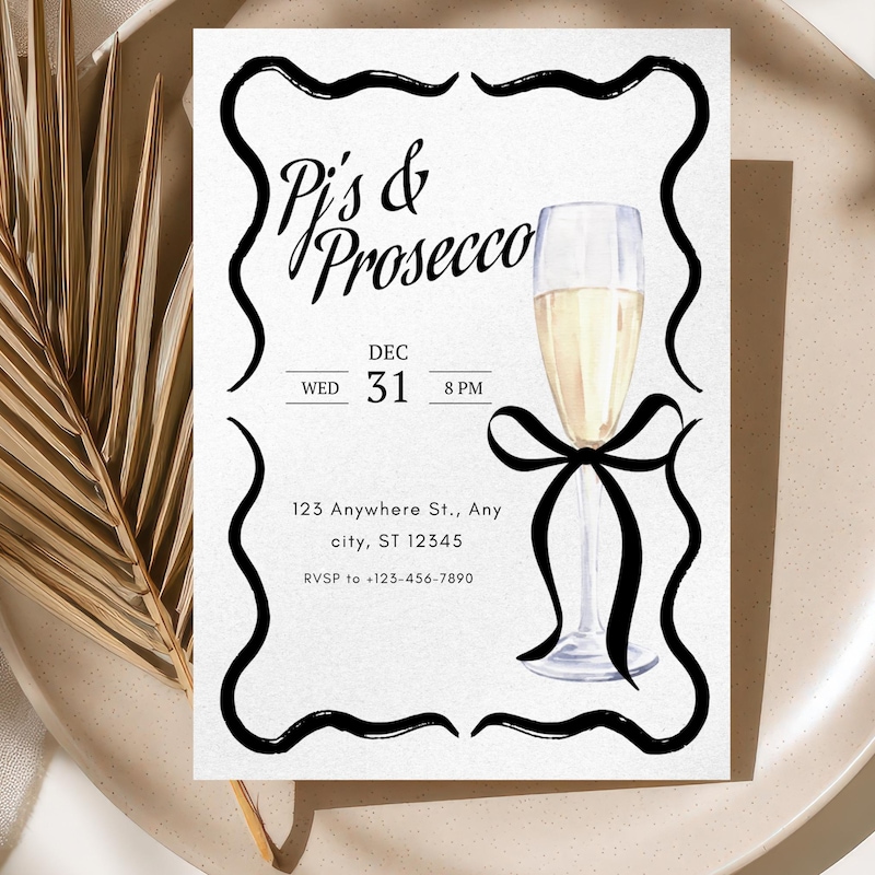 Pjs and Prosecco Gifts - 60+ Gift Ideas for 2026