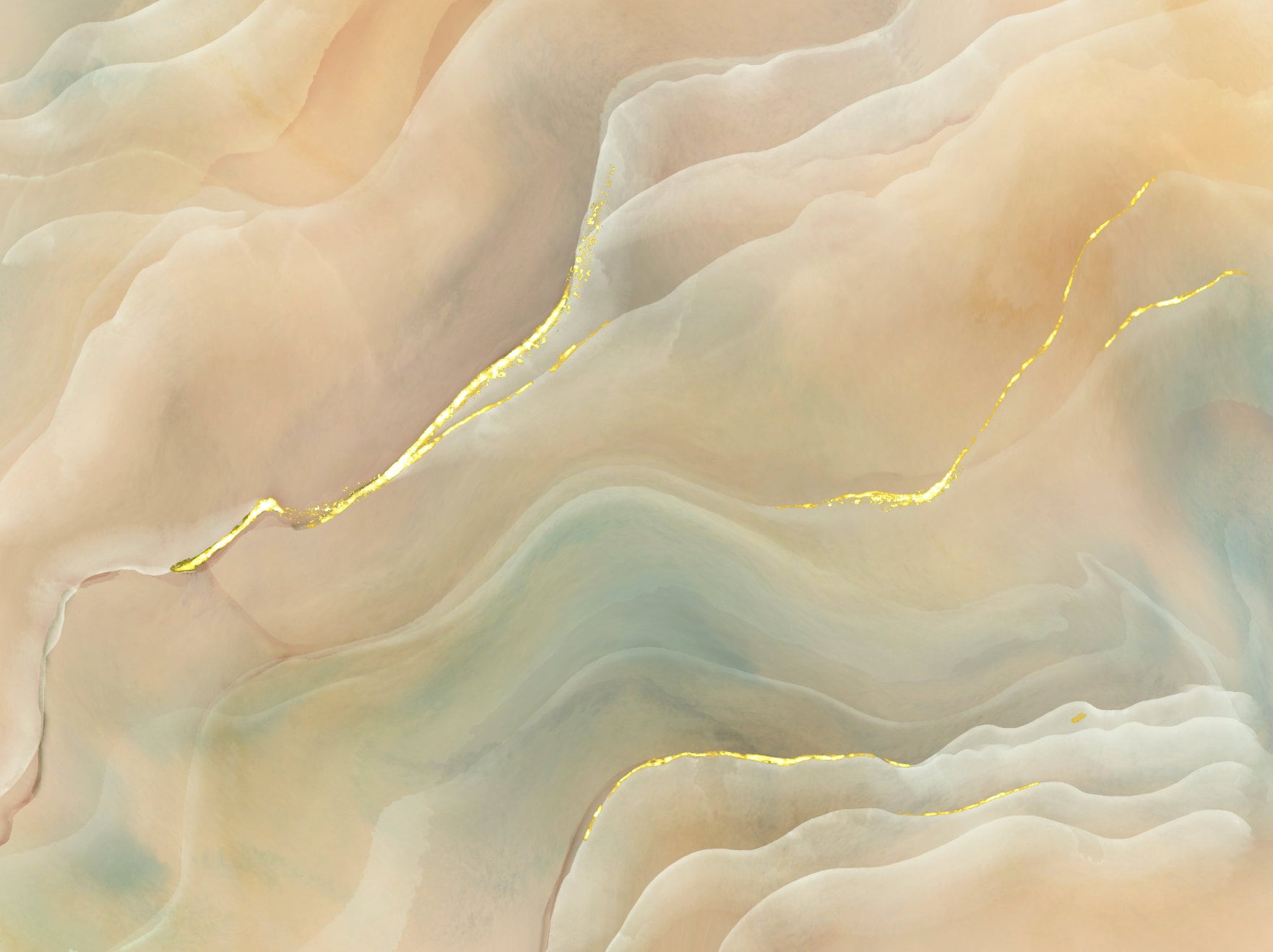 Gold Marble Photography Background Backdrop Floordrop | Etsy