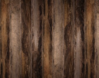 Barn Wood Backdrop | Etsy
