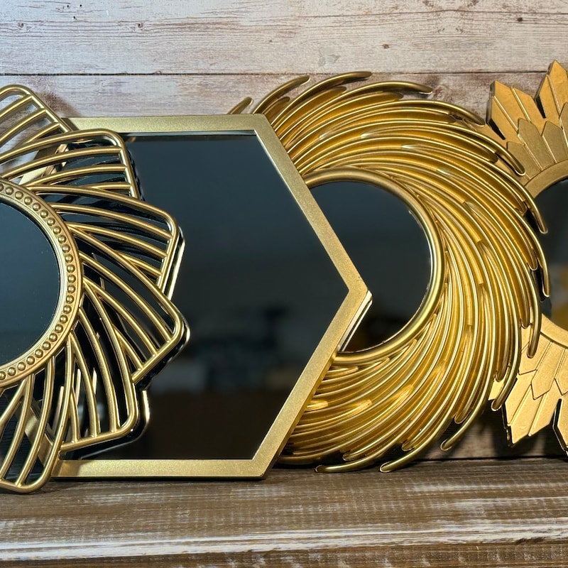 Bathroom Bling - Etsy