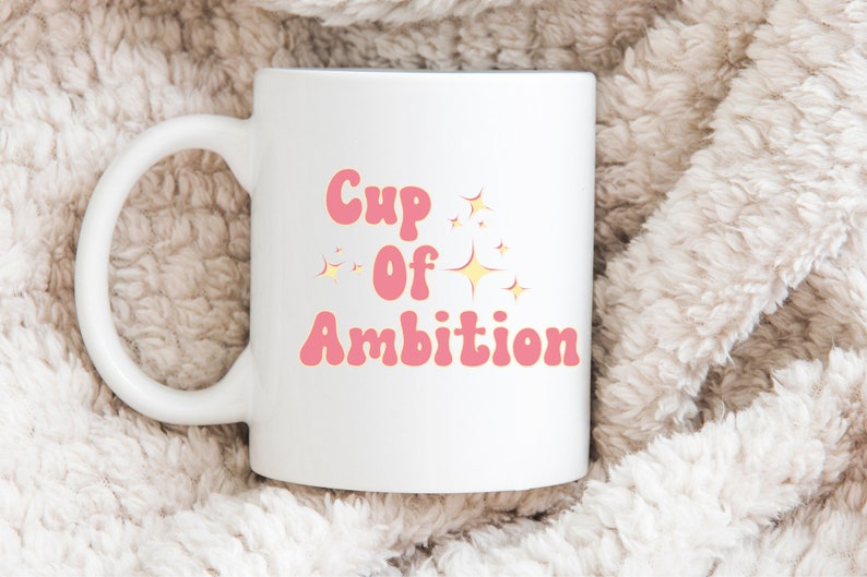 Custom Dolly Parton Mug Funny Coffee Cup Personalized Country Music ...