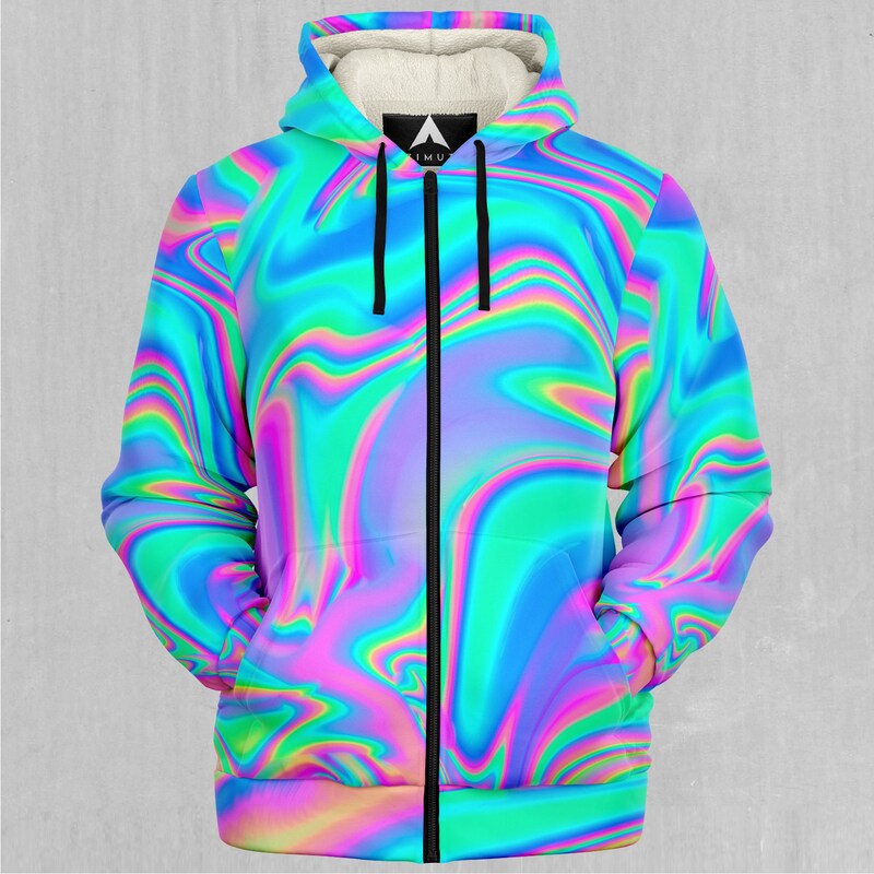 Vaporwave Clothing - Etsy