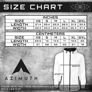 Neon Sunrise Vaporwave Retro Synthwave Snowboarding Windbreaker and Ski ...