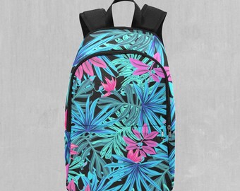 Festival Backpack - Etsy