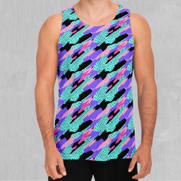 Vaporwave Clothing - Etsy