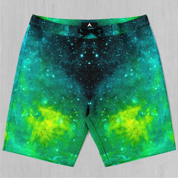 Mens Swim Trunks Pattern - Etsy