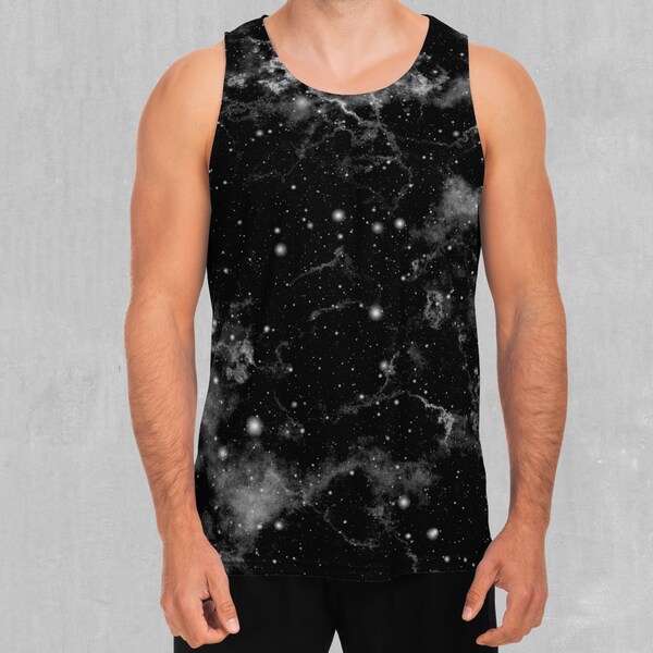 Galaxy Top - Etsy
