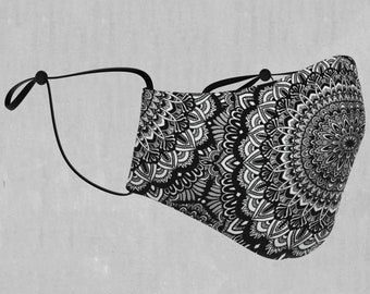 Bohemian Festival - Etsy