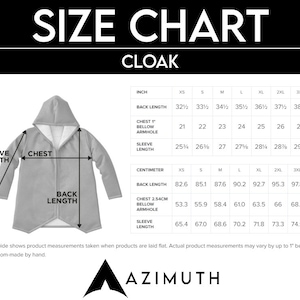 Blossoming Spectrum Mandala Psychedelic EDM Rave Festival Sherpa Lined ...