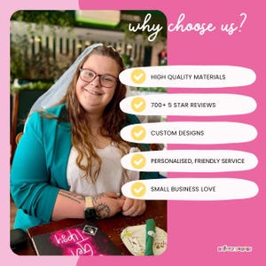 Die Cut Sticker Bundle, Laptop Decal, Waterproof, Vinyl, Laptop ...