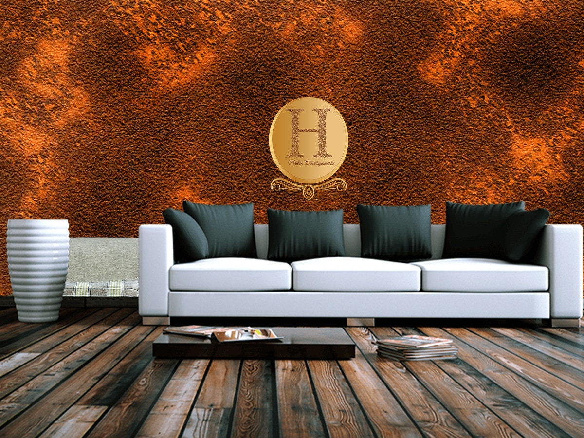 Digital Rust, Metal Photo, Rust Wallpaper, Poster Design, Rust Texture ...