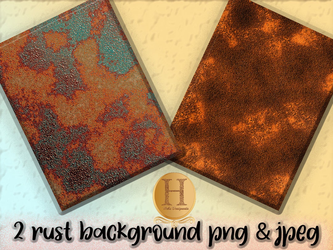 Digital Rust, Metal Photo, Rust Wallpaper, Poster Design, Rust Texture ...