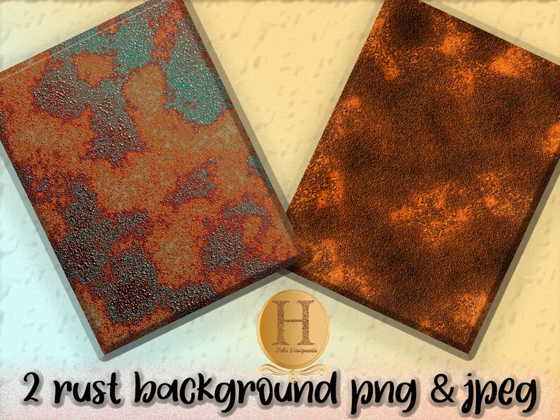 Digital Rust, Metal Photo, Rust Wallpaper, Poster Design, Rust Texture ...