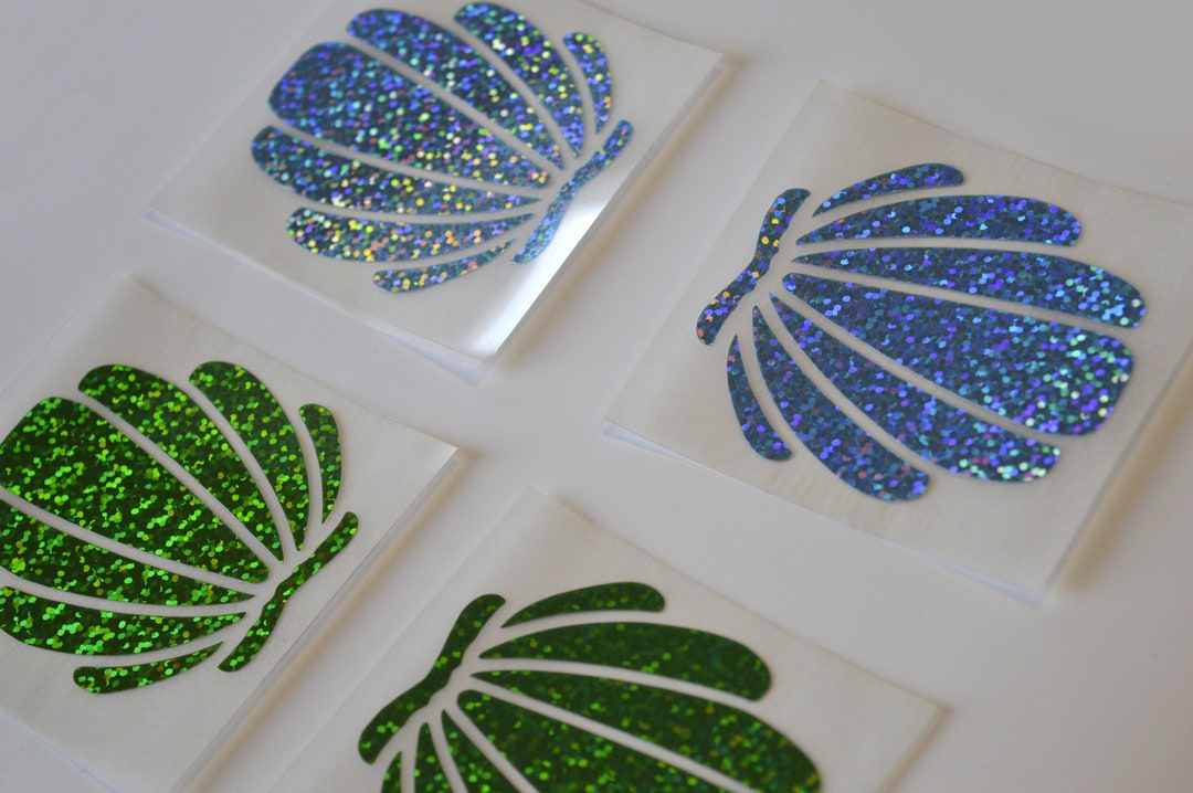 Iron on Seashell Bra Transfer, Diy Halloween Ariel Costume, Mermaid ...