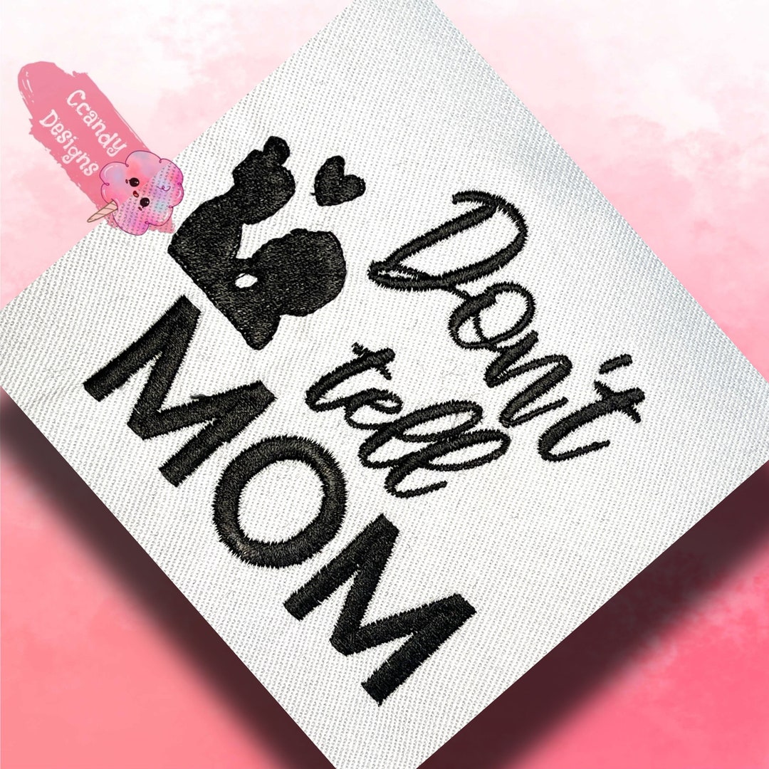 Fathers Day Embroidery Designs, Fathers Day Embroidery Design Machine ...