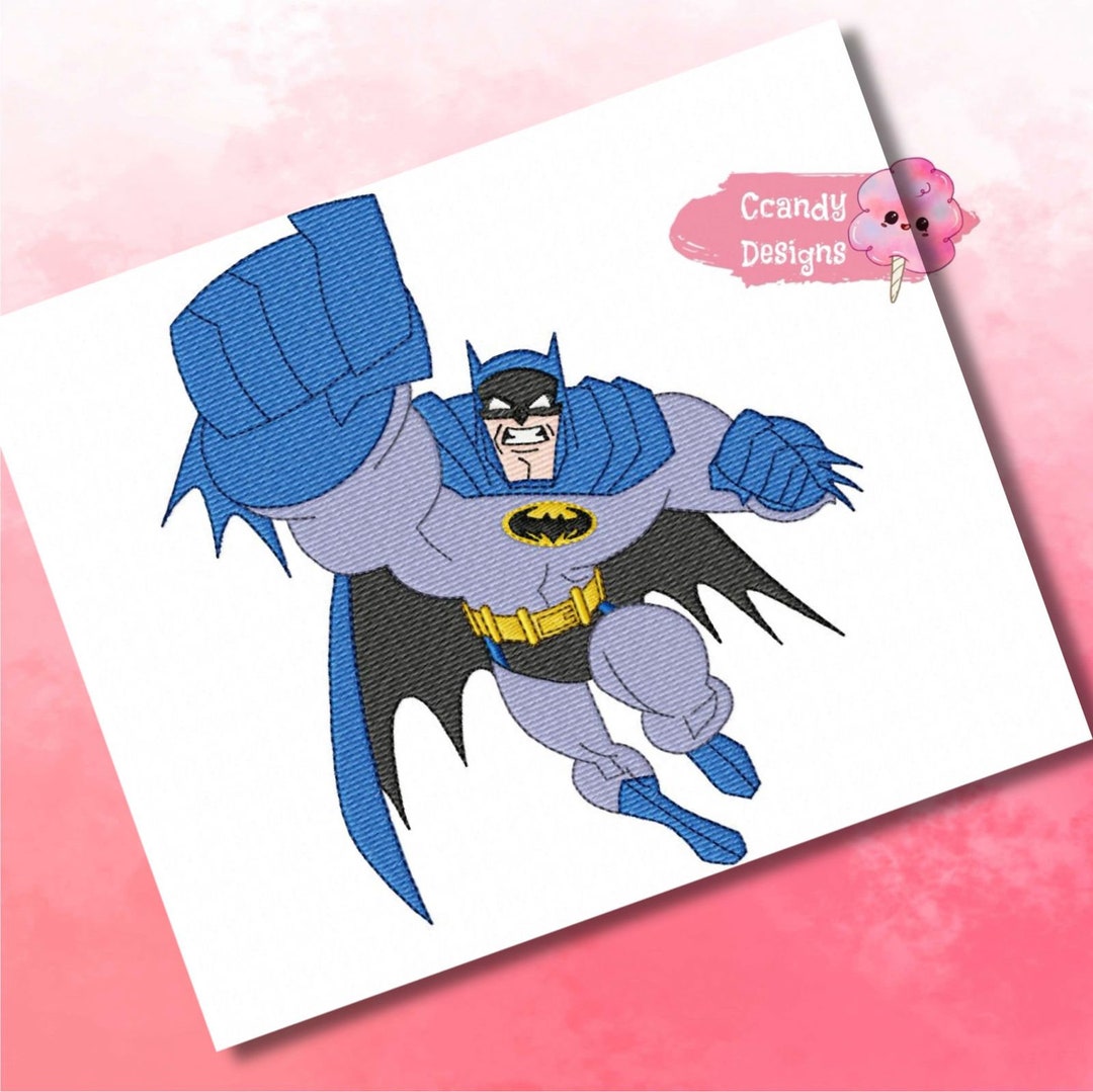 Hero Embroidery Designs, Baby Embroidery Design Machine, Boys ...