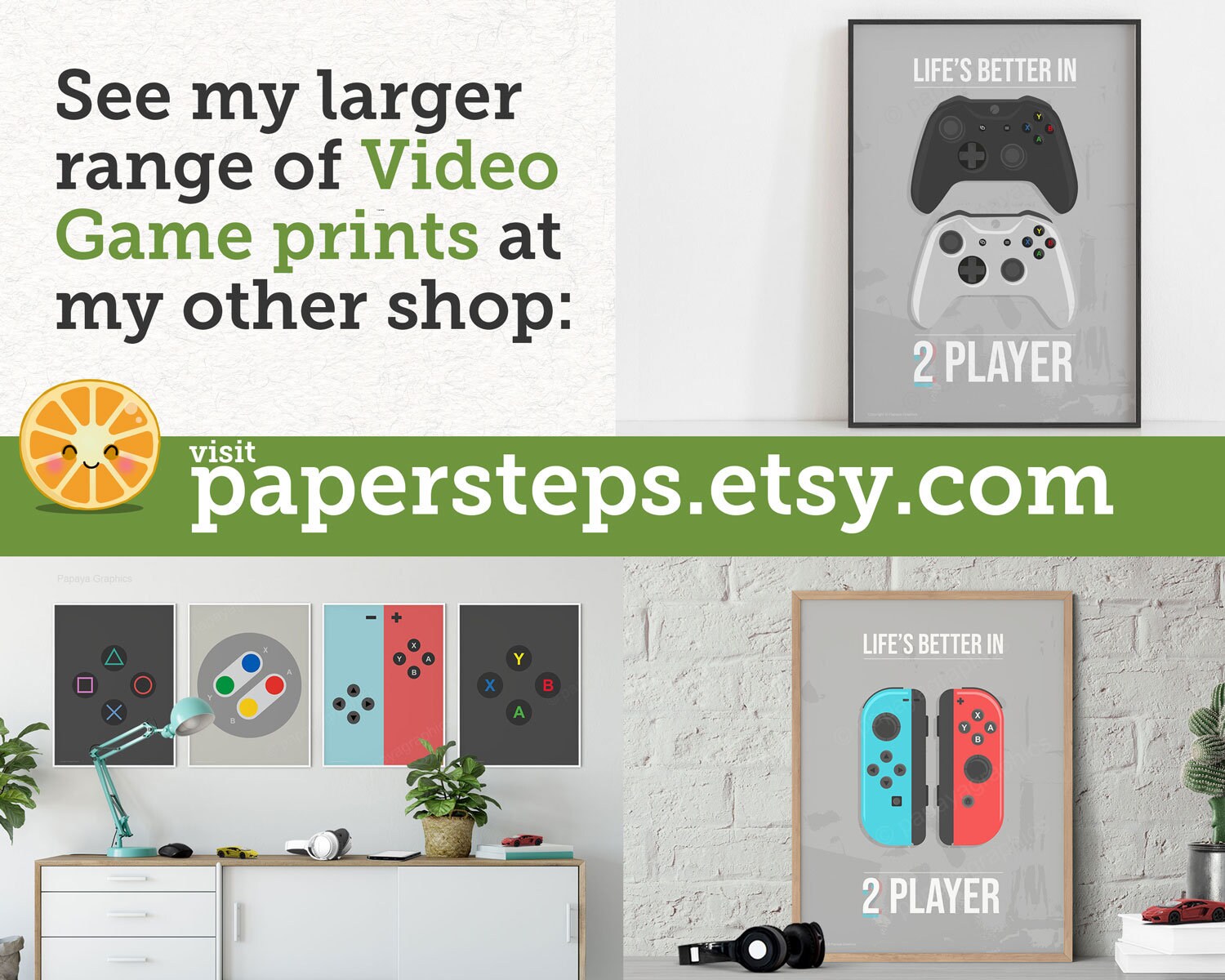 Gamer Definition Poster, Gamer Prints, Gamer Room Prints, Video Gamer ...