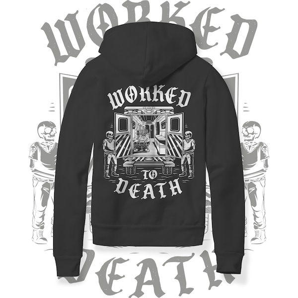 Ems Funny Hoodie - Etsy UK