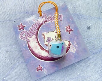 Bts Lightstick Bt21 - Etsy