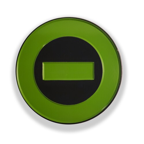 Peter Steele From Type O Negative Pin - Etsy