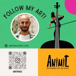 Trombone Player, Jazz Art, Classical Music Poster, Jazz Wall Décor ...